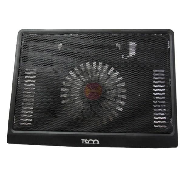پایه خنک کننده تسکو مدل TCLP 3000 - فروشگاه آونگ رایانه