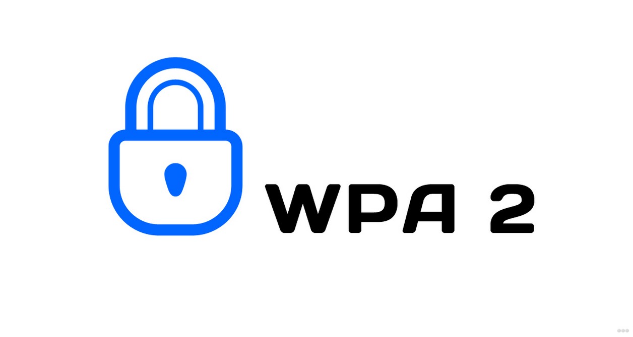 WPA و WPA2 چیست ؟ | مقایسه WPA و WPA2 | امنیت شبکه بی سیم - فروشگاه ...