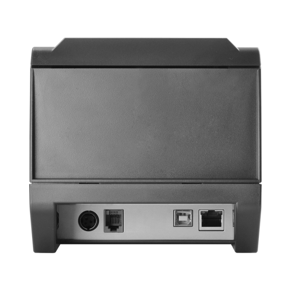 پرینتر چاپ فیش میوا Meva TP-UNW - فروشگاه آونگ رایانه