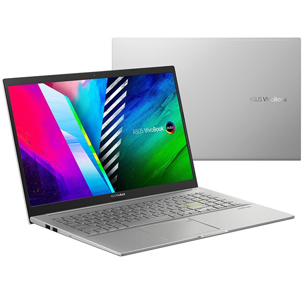 لپ تاپ ایسوس مدل K513EQ i5 1135G7 8GB 1T+256SSD - فروشگاه آونگ رایانه