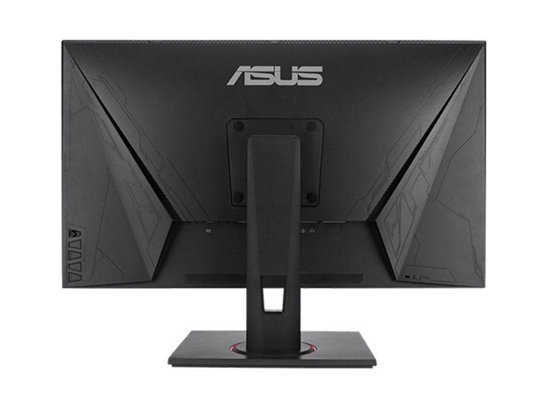 مانیتور ایسوس ASUS VG278QR 27 inch Gaming - فروشگاه آونگ رایانه