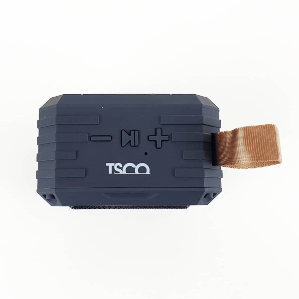 اسپیکر تسکو مدل TS 23001 - فروشگاه آونگ رایانه