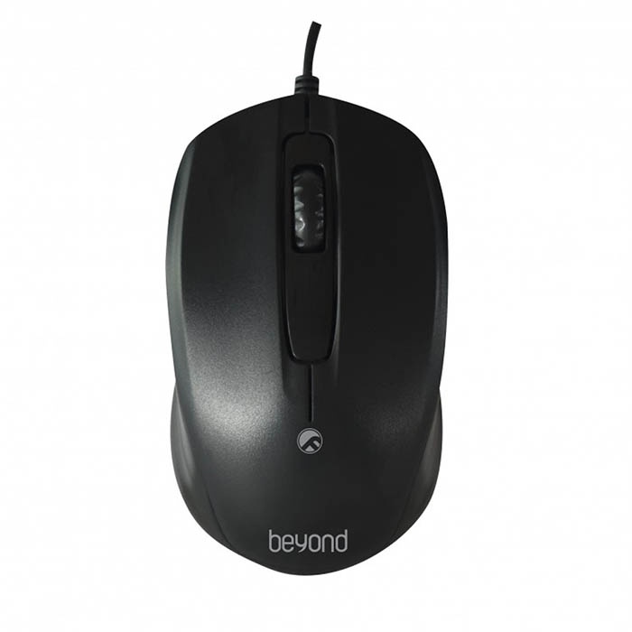 ماوس Beyond BM-1270 PS2 - فروشگاه آونگ رایانه