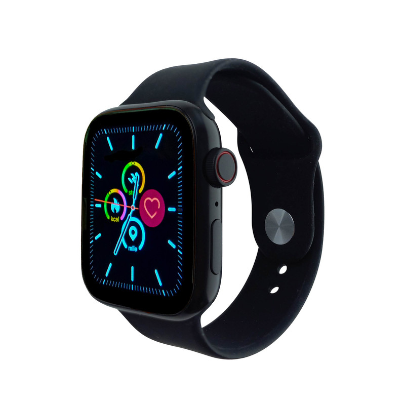 ساعت هوشمند modio مدل MC67 - فروشگاه آونگ رایانه