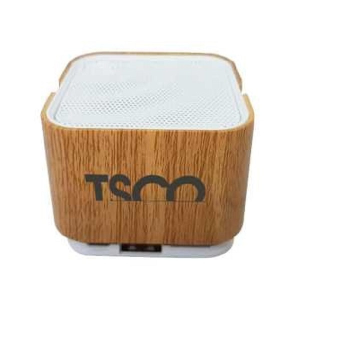 اسپیکر پرتابل tsco مدل TS 2385 - فروشگاه آونگ رایانه
