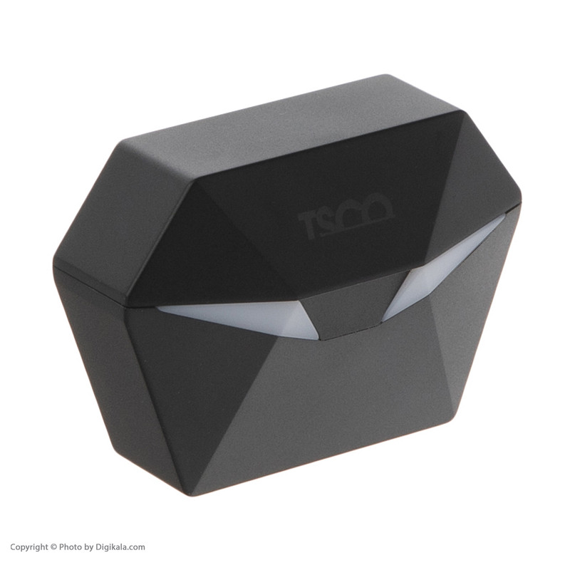 هندزفری بلوتوثی تسکو مدل TSCO TH 5365 TWS - فروشگاه آونگ رایانه