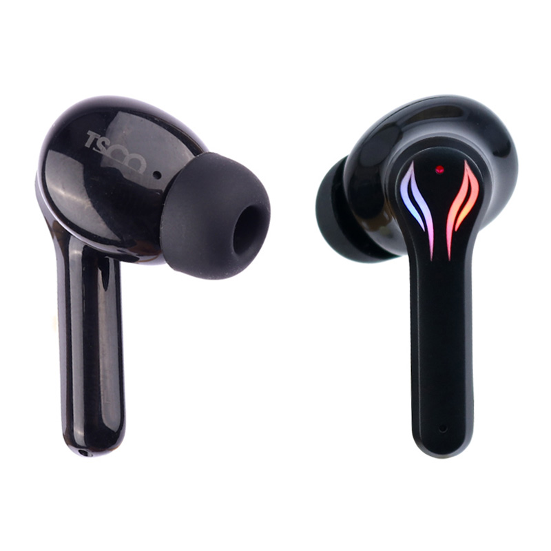 هندزفری بلوتوثی تسکو مدل TSCO TH 5365 TWS - فروشگاه آونگ رایانه