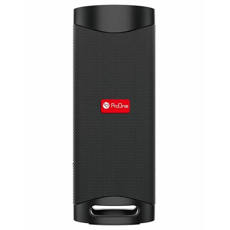 اسپیکر بلوتوثی قابل حمل پرووان مدل PSB4142 - فروشگاه آونگ رایانه