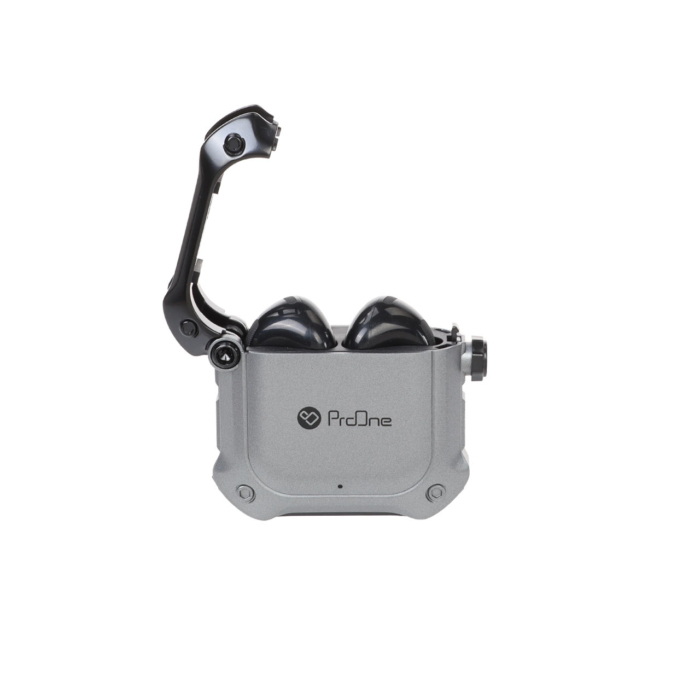 هندزفری بلوتوثی پرووان مدل PHB3290 - فروشگاه آونگ رایانه