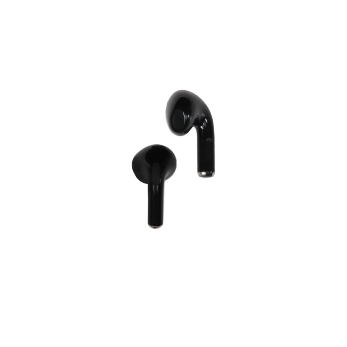 هندزفری بلوتوثی پرووان مدل PHB3290 - فروشگاه آونگ رایانه