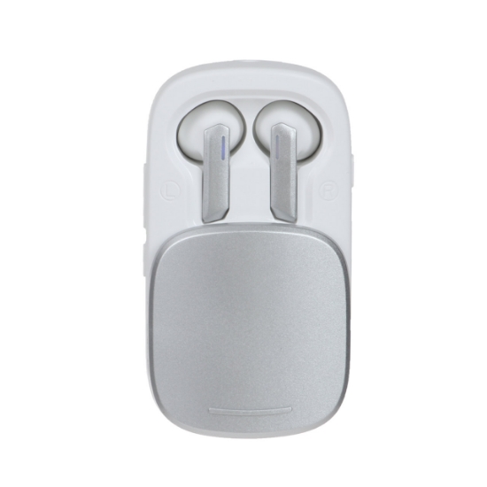 هدفون بلوتوثی پرووان مدل PHB3218